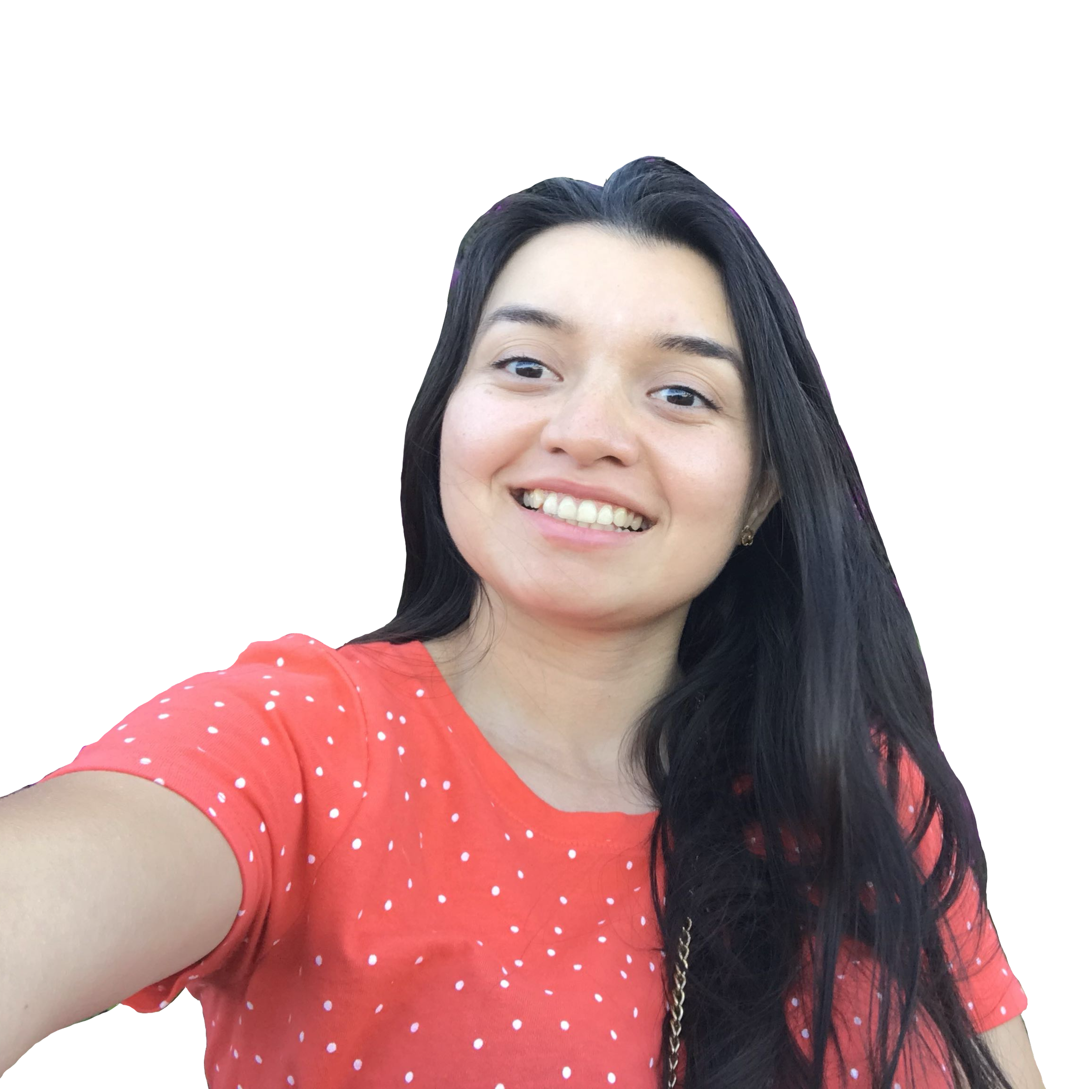 Portify - Personal Portfolio Website Template